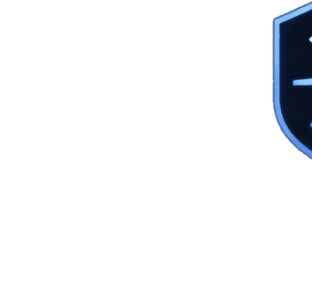 The Cold Line | Sports Betting Analytics, Live Odds, AI Game Reports
